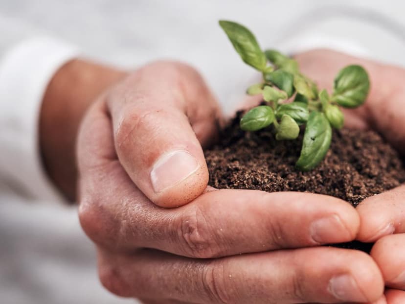 Ferratum krediti - Brzi krediti - Online Zajmovi | Multitude Bank Croatia