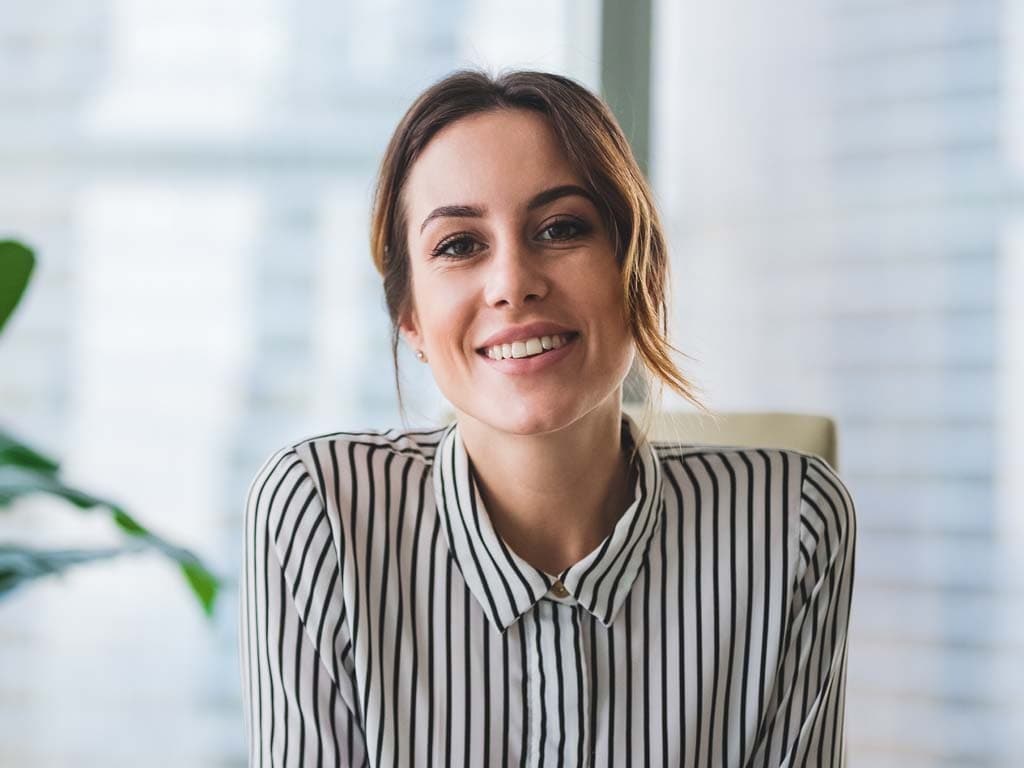 Krediti bez uvida u HROK | Ferratum Bank Croatia